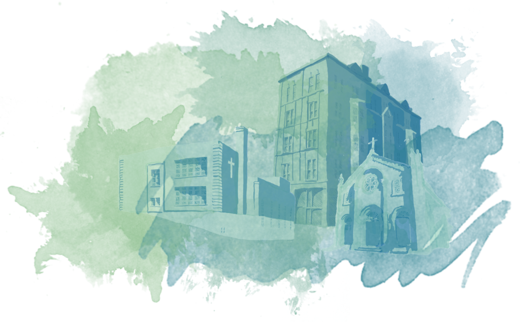 GoodLands – Making Land Work for Good